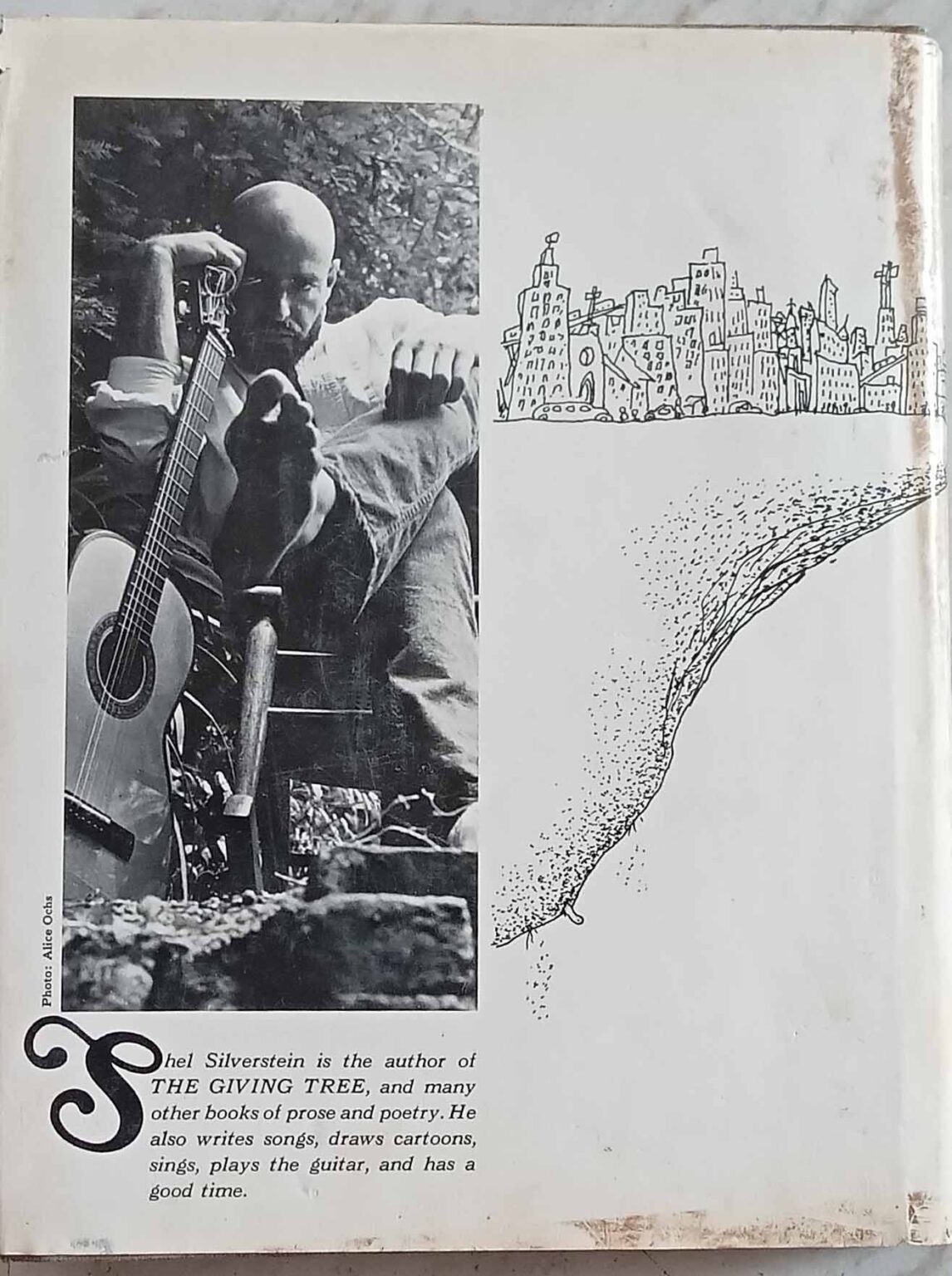 Top First Edition Books for Sale in India to Elevate Your Collection ...
